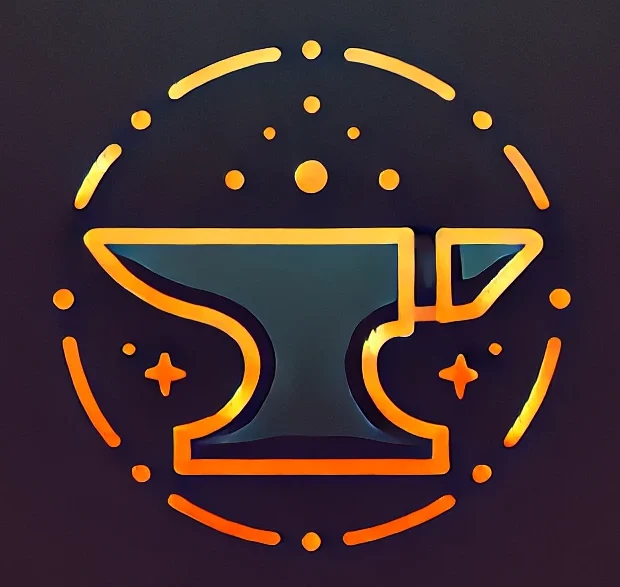 Roblox Obby Name Generator - FantasyNameCraft