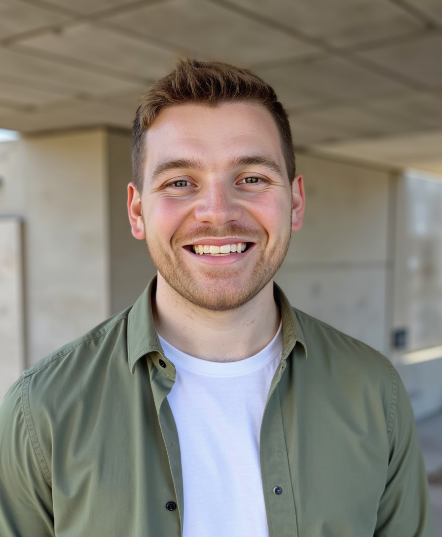 Hero Name Generator MHA Anime - FantasyNameCraft